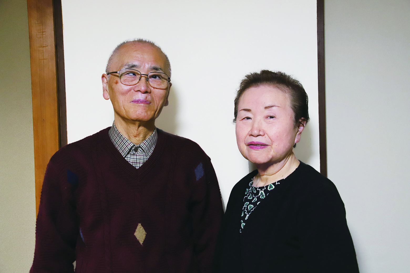 SOCIAL GOOD DAY 2022 @QUESTION - ICHIOSHI - 京信のいちおし | 京都信用金庫の取組紹介ページ