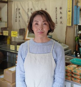 90年の歴史を守りたい！アトツギ課題解決に向けたおせっかい - ICHIOSHI - 京信のいちおし | 京都信用金庫の取組紹介ページ