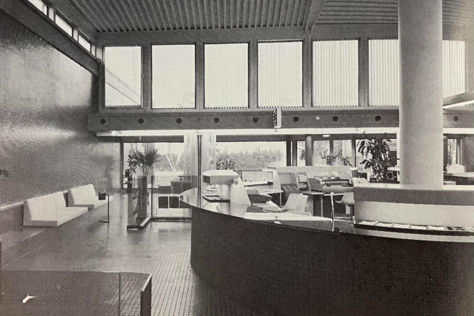 想いをつなぐ！「新・北山支店」 - ICHIOSHI - 京信のいちおし | 京都信用金庫の取組紹介ページ