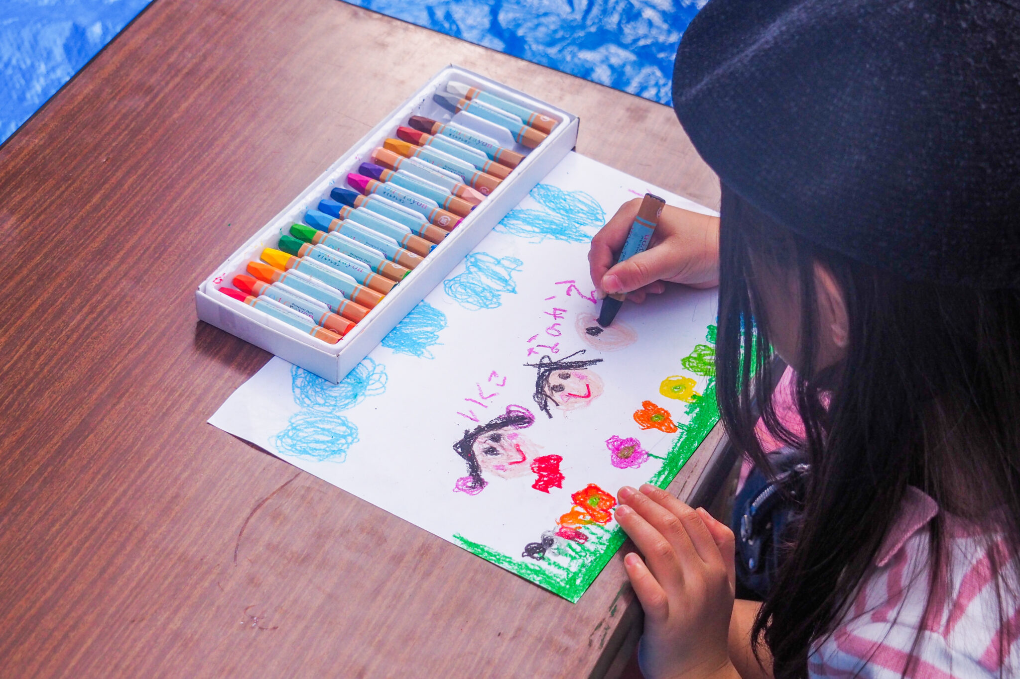 大本山 狸谷山不動院 キラリと光るS認証企業 Vol.3 - ICHIOSHI - 京信のいちおし | 京都信用金庫の取組紹介ページ