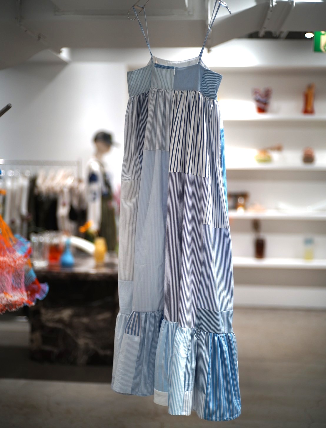 S認証企業同士のマッチングで広がる「輪」 - ICHIOSHI - 京信のいちおし | 京都信用金庫の取組紹介ページ