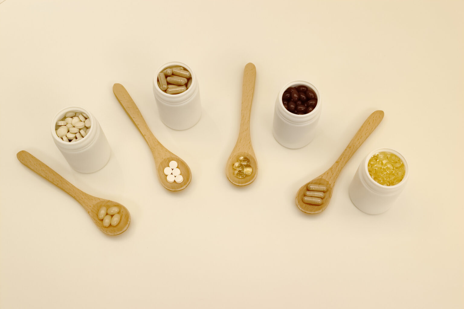 ご縁を結んだ “溶けないアイス” - ICHIOSHI - 京信のいちおし | 京都信用金庫の取組紹介ページ