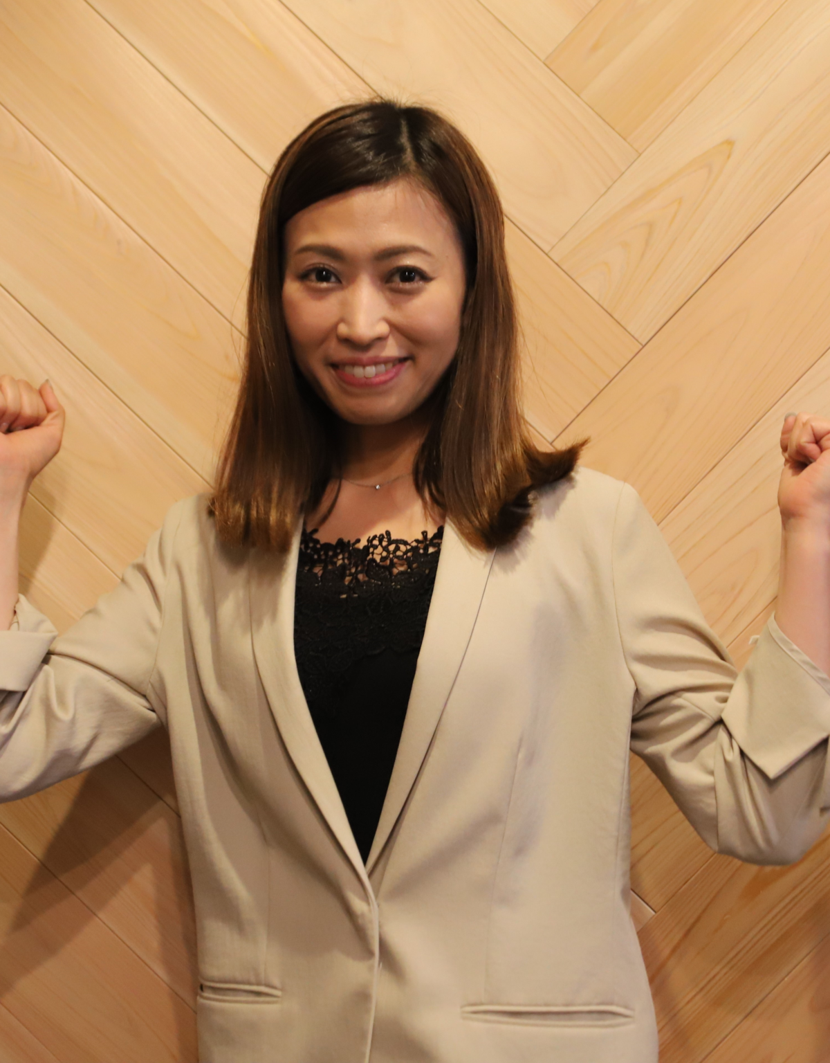 S認証企業同士のマッチングで広がる「輪」 - ICHIOSHI - 京信のいちおし | 京都信用金庫の取組紹介ページ