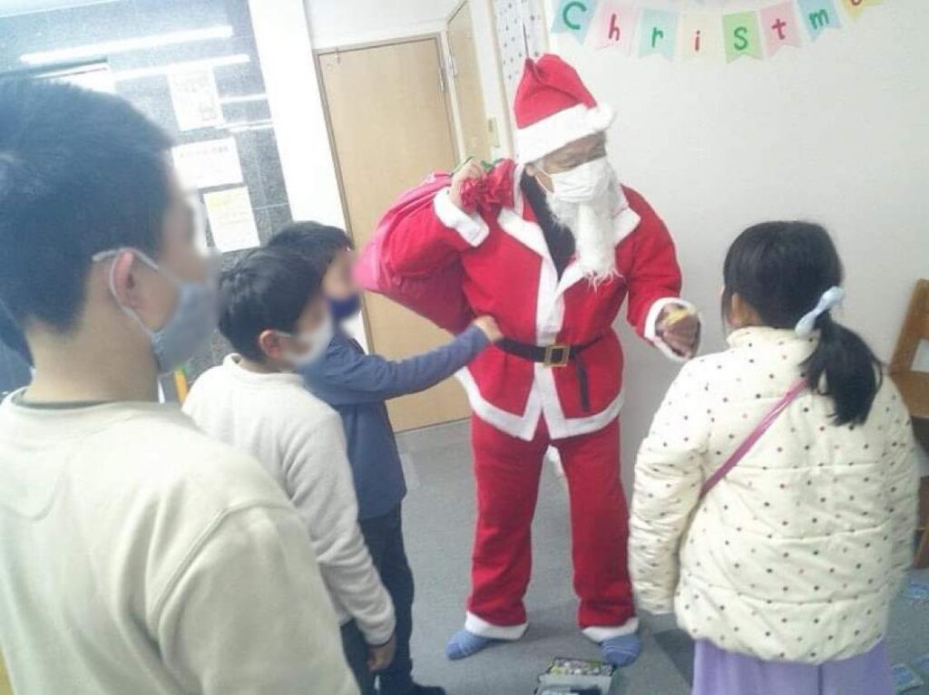 株式会社 グランディール キラリと光るS認証企業 Vol.4 - ICHIOSHI - 京信のいちおし | 京都信用金庫の取組紹介ページ