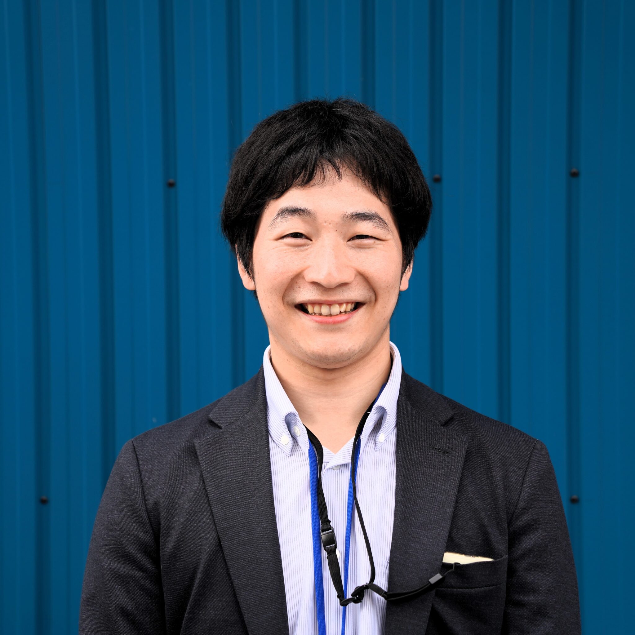 商店街で唯一の魚屋さん復活プロジェクト - ICHIOSHI - 京信のいちおし | 京都信用金庫の取組紹介ページ