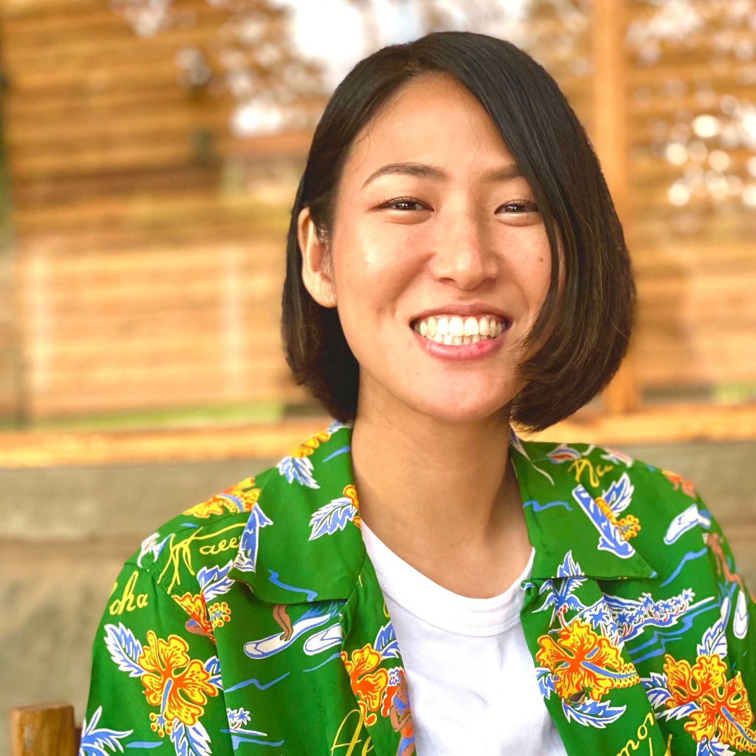 ICHIOSHI - 京信のいちおし | 京都信用金庫の取組紹介ページ