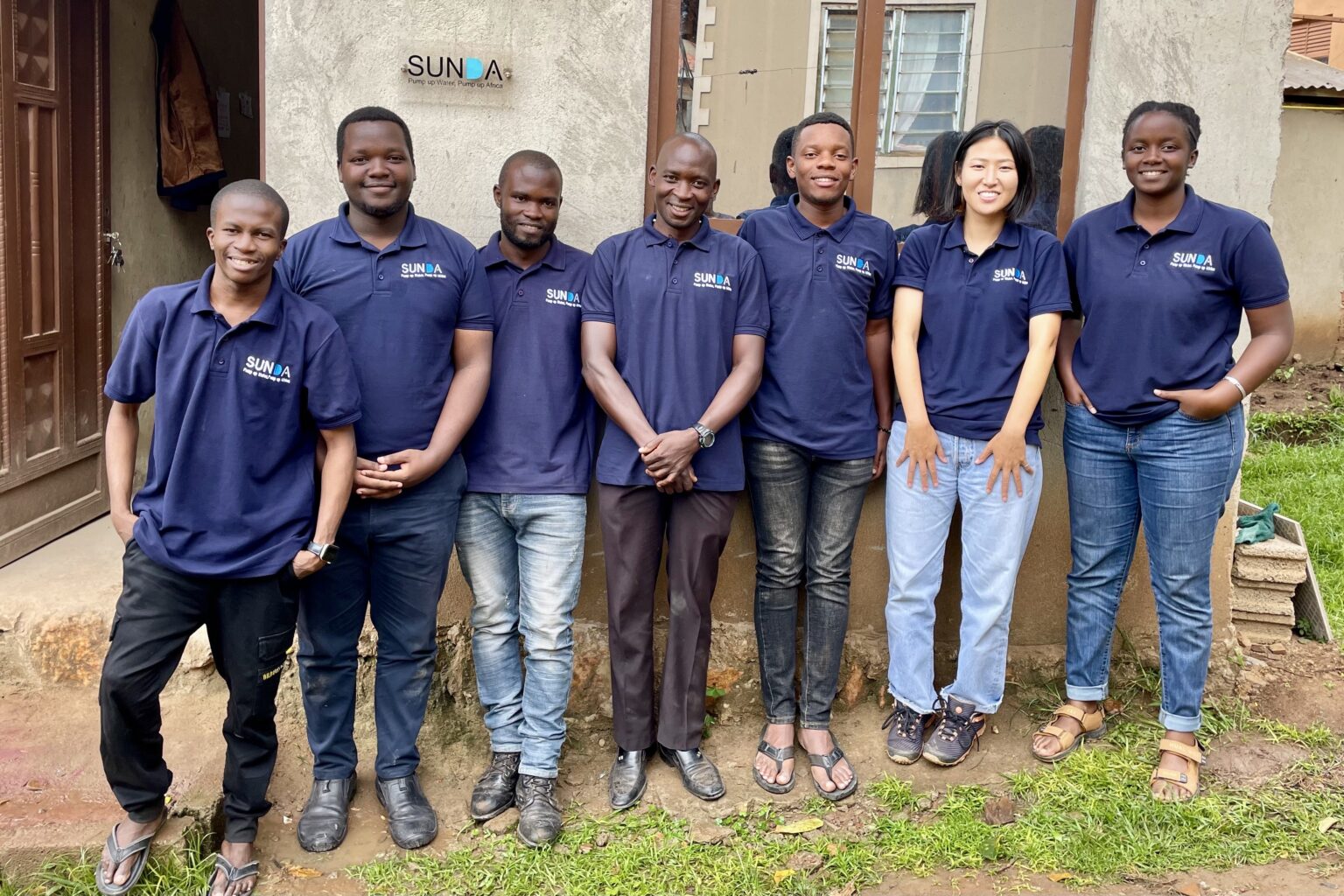 第11回 京信・地域の起業家アワード - ICHIOSHI - 京信のいちおし | 京都信用金庫の取組紹介ページ