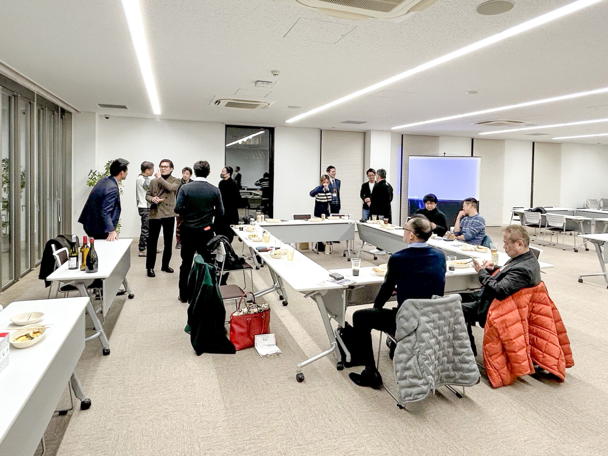 西陣Fes夏祭り - ICHIOSHI - 京信のいちおし | 京都信用金庫の取組紹介ページ