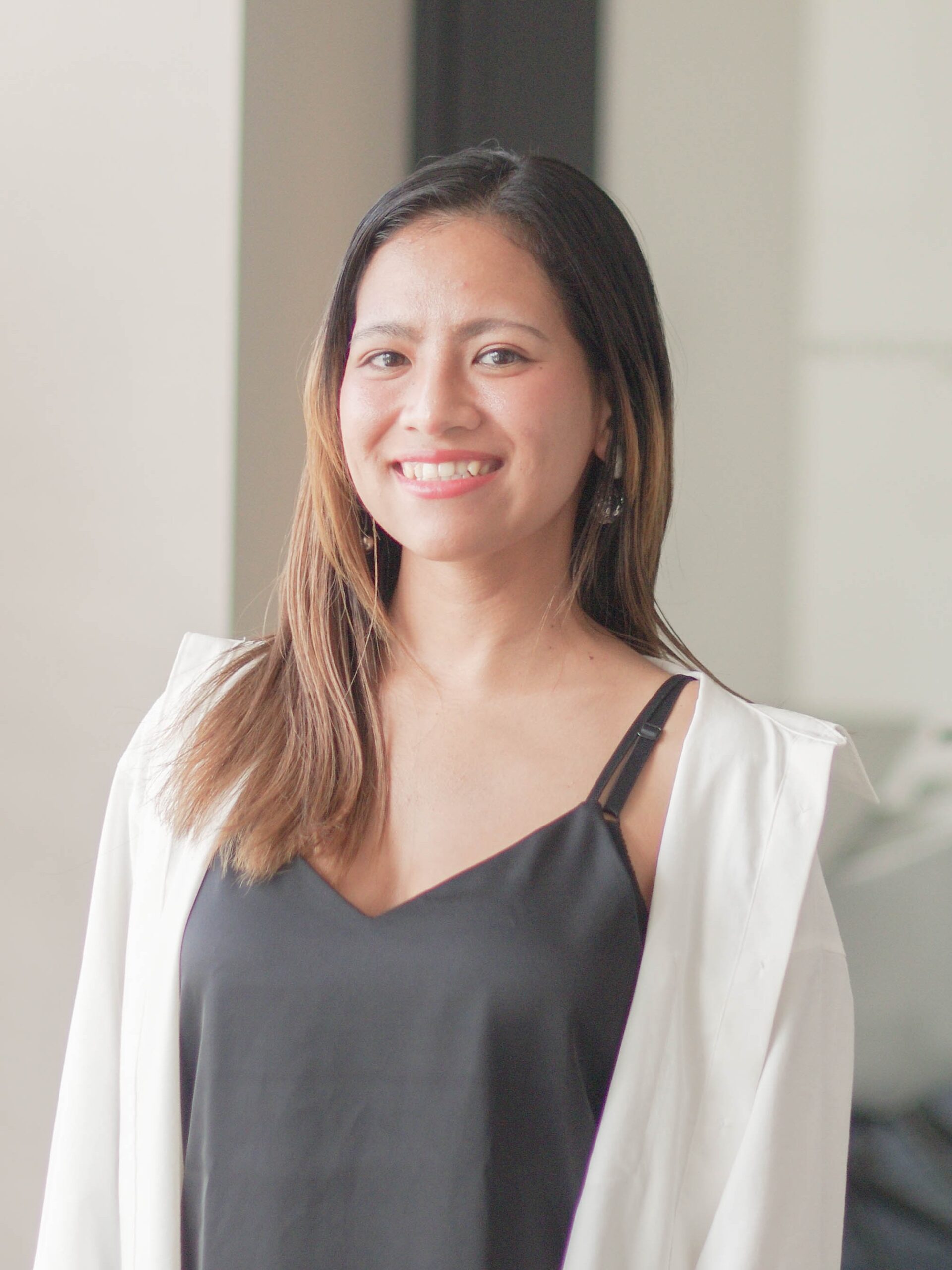 西陣Fes夏祭り - ICHIOSHI - 京信のいちおし | 京都信用金庫の取組紹介ページ